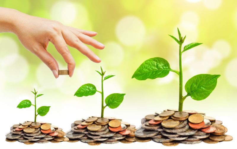 Tabungan : Pengertian, Faktor yang Mempengaruhi, Fungsi, dan ...