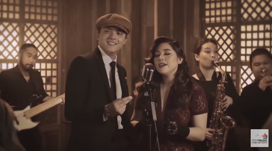 Himig Handog 2019 Full List Of Winners - Where In Bacolod