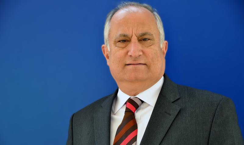 AΝΕΞΑΡΤΗΤΟΣ-ΔΙΠΛΩΜΑΤΙΚΟΣ ΠΑΡΑΤΗΡΗΤΗΣ: Ο ΔΗΜΑΡΧΟΣ, ΟΙ ΑΝΤΙΔΗΜΑΡΧΟΙ ΚΑΙ ...