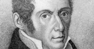 KBC Science Zone: Count Alessandro volta કાઉન્ટ એલેઝાન્ડ્રો વોલ્ટા