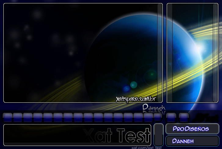 Top Xat Backgrounds Chat Wallpapers Xat.com | Tudo Para Blogger