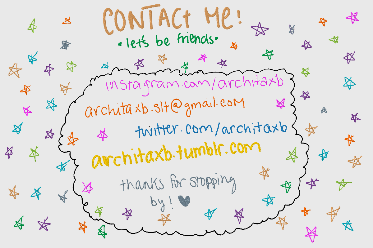 Simple Little Things Contact Me simple-little-things-contact-me