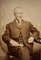 Meet the Ancestors - Celebrity Edition : Tom Daley - Bringing Those ...