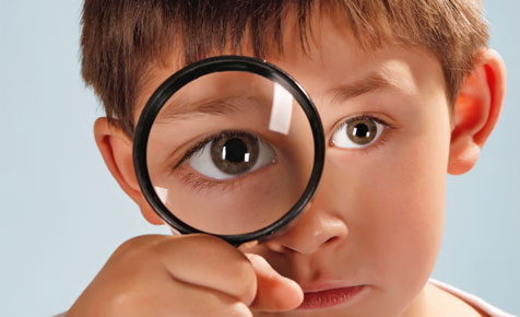 Technology Integration in ELT: Tips Teachers Must Know about Visual ...