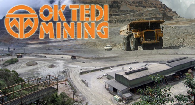 Ok Tedi mine reopens | Pacific Mining Watch