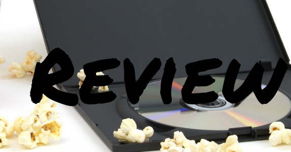 DVD Review: The Resident: The Complete Season One - Ramblings of a ...