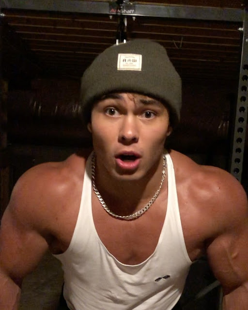 Crazzy Monday - Personal FINANCE & Fitness | A Lifestyle Blog: FITNESS ...