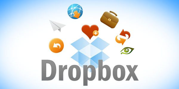 Dropbox