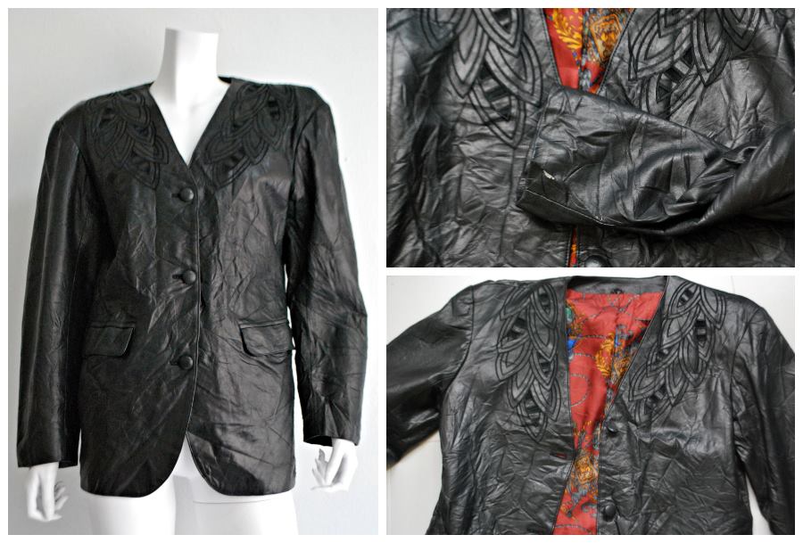 xo Nostalgia - Vintage and branded preloved | Online shopping Malaysia ...