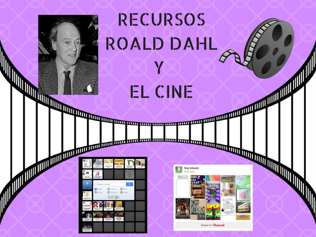 ORDENANDO MI CAJON DESASTRE: enero 2017