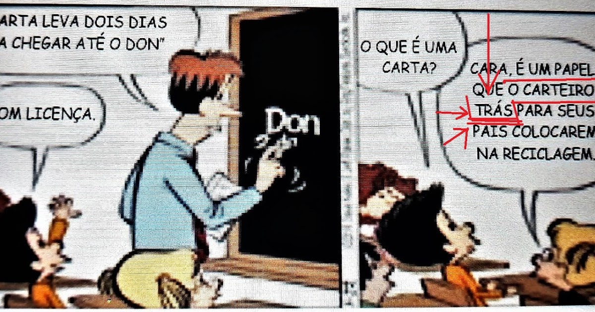 Na Ponta Da Língua Traz Do Verbo Trazer