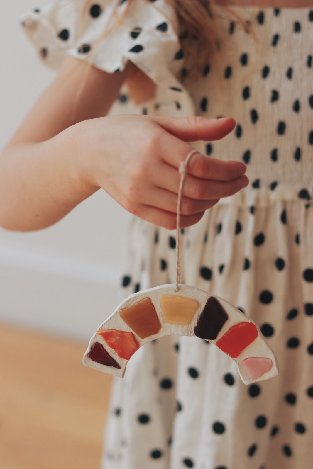 MIND // Crafting Ideas That Adults Won't Hate {Stylish Kids Crafts ...