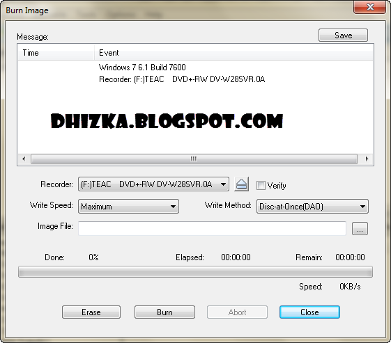 Ultraiso Premium Edition Free Download With Serial Key Full