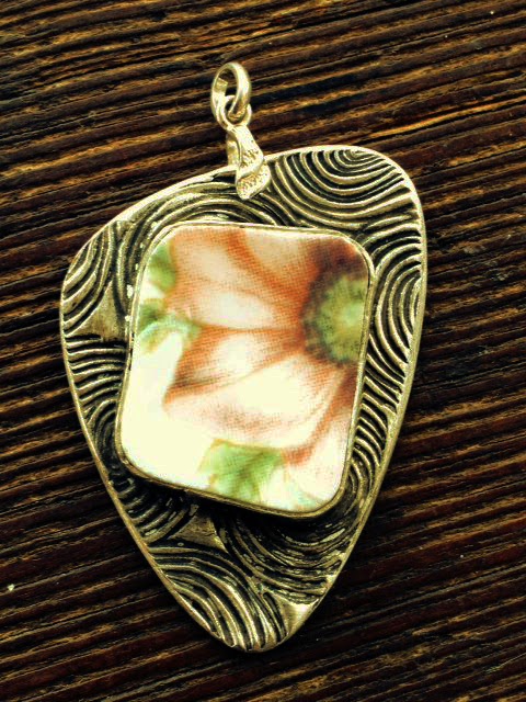 Gail Stouffer... Artist - Designer - Educator