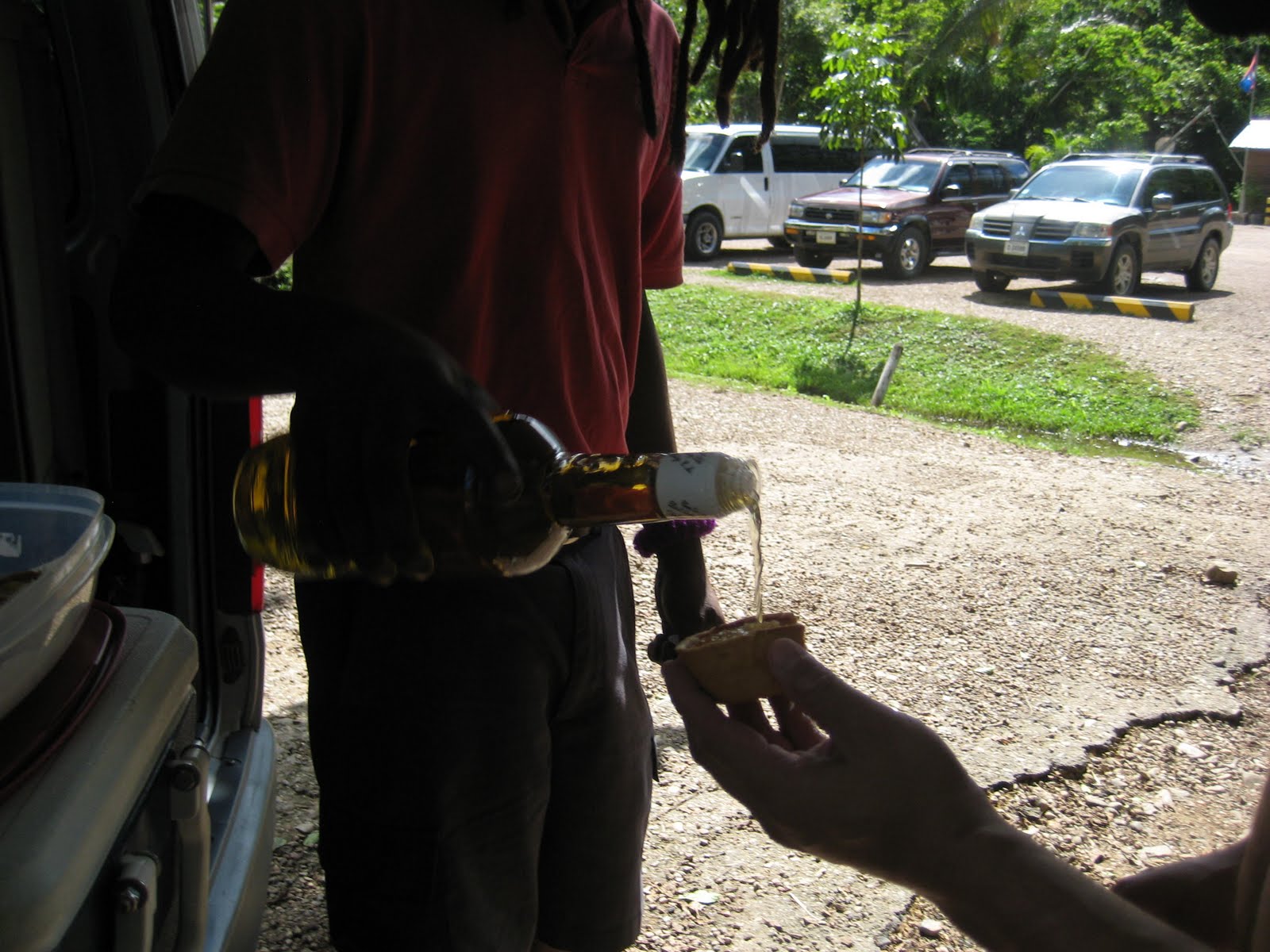 I LOVE CAVE TUBING AND ZIP LINING IN BELIZE!!!! I'm Searious. | San ...