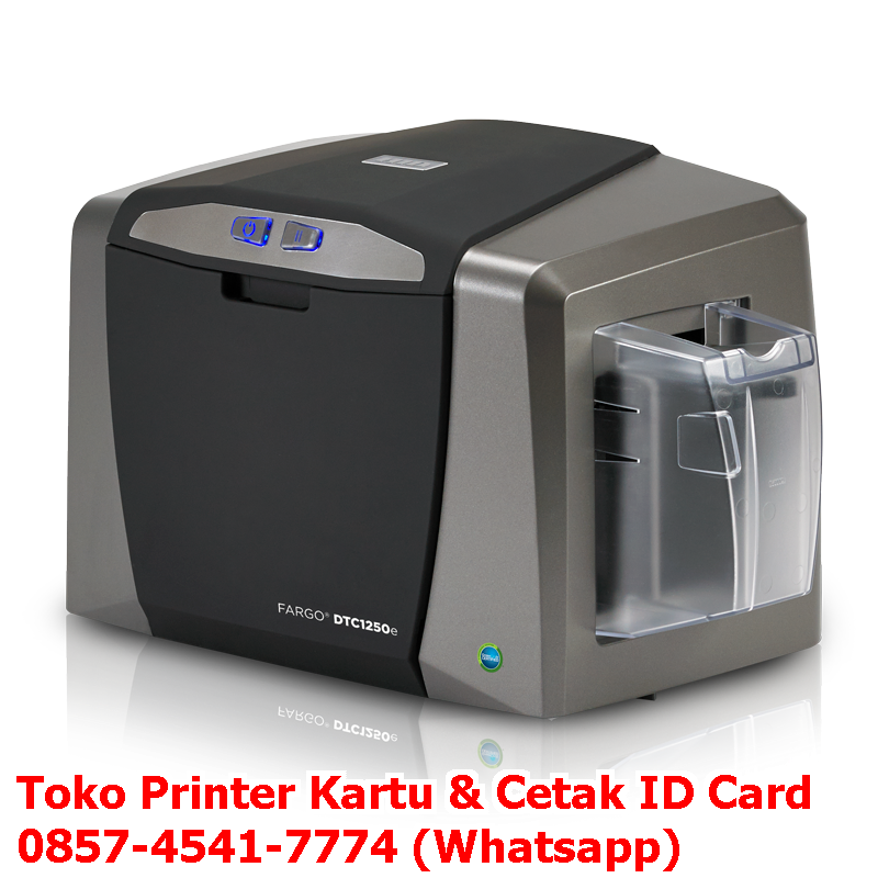 0857-4541-7774 | Jual Printer Kartu Rfid - PRINTER KARTU ID CARD | JUAL ...