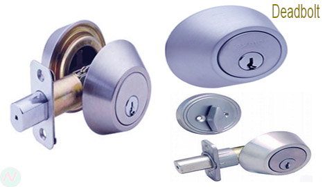 Door fittings Name with Meaning & Picture | Necessary Vocabulary ...