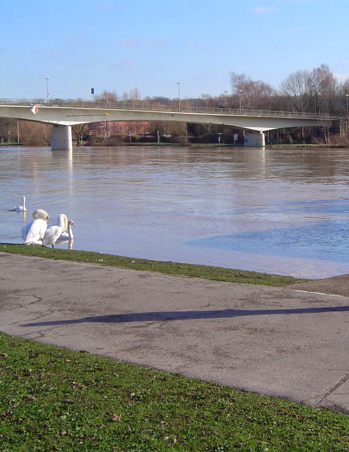 Remich - Alchetron, The Free Social Encyclopedia