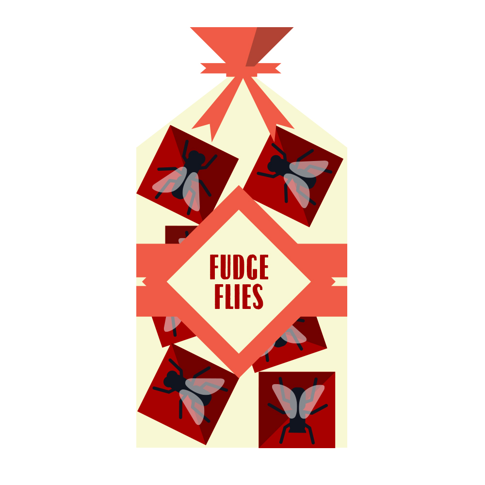 [QUIZ] Quanto conosci bene Lunastorta, Codaliscia, Felpato e Ramoso ...