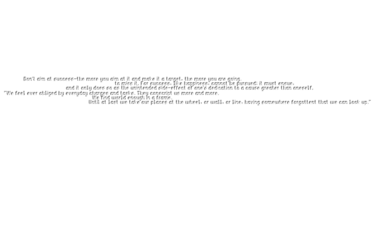 Long text png - Parii editor