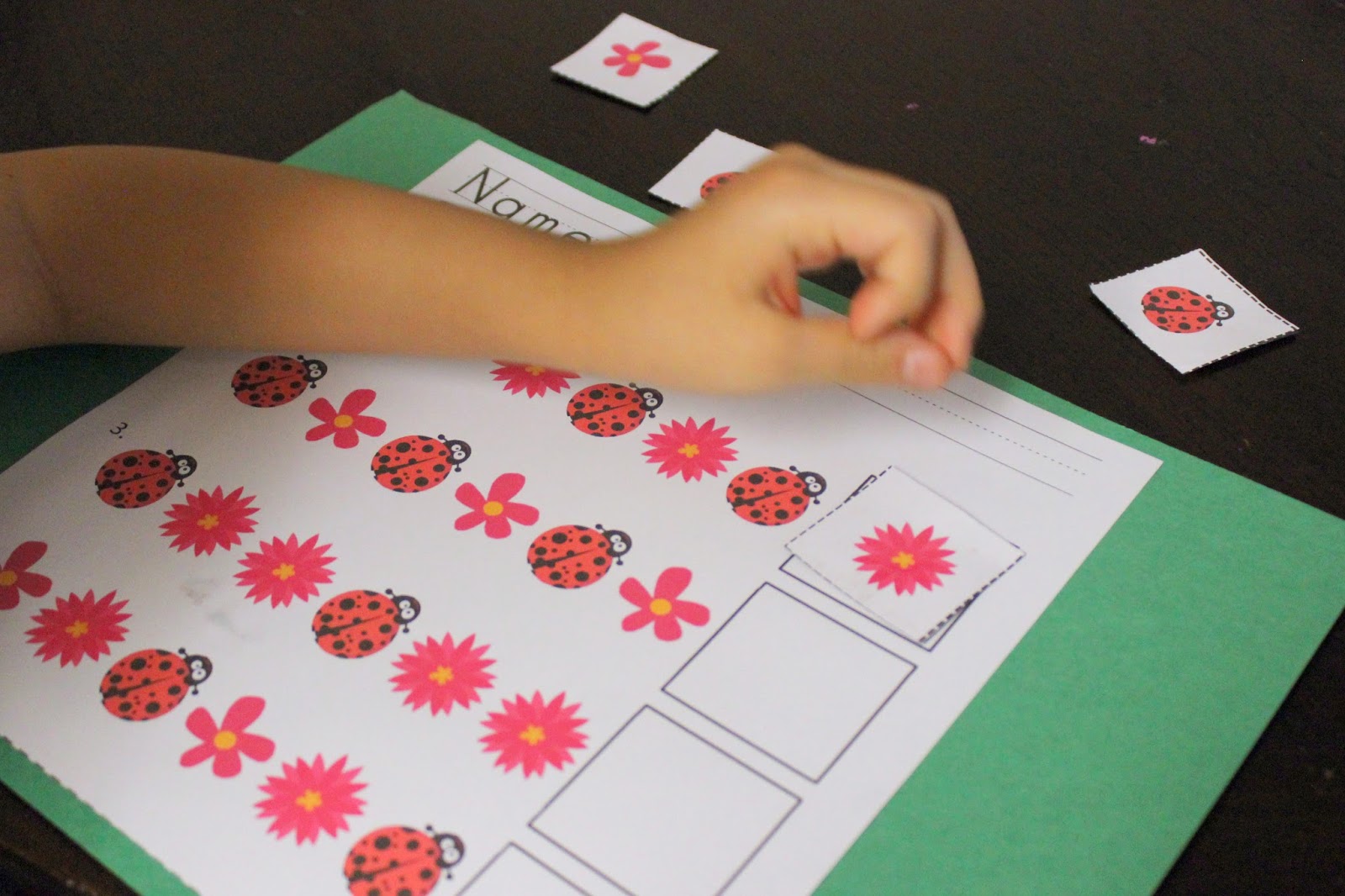 teaching-patterns-a-bountiful-love