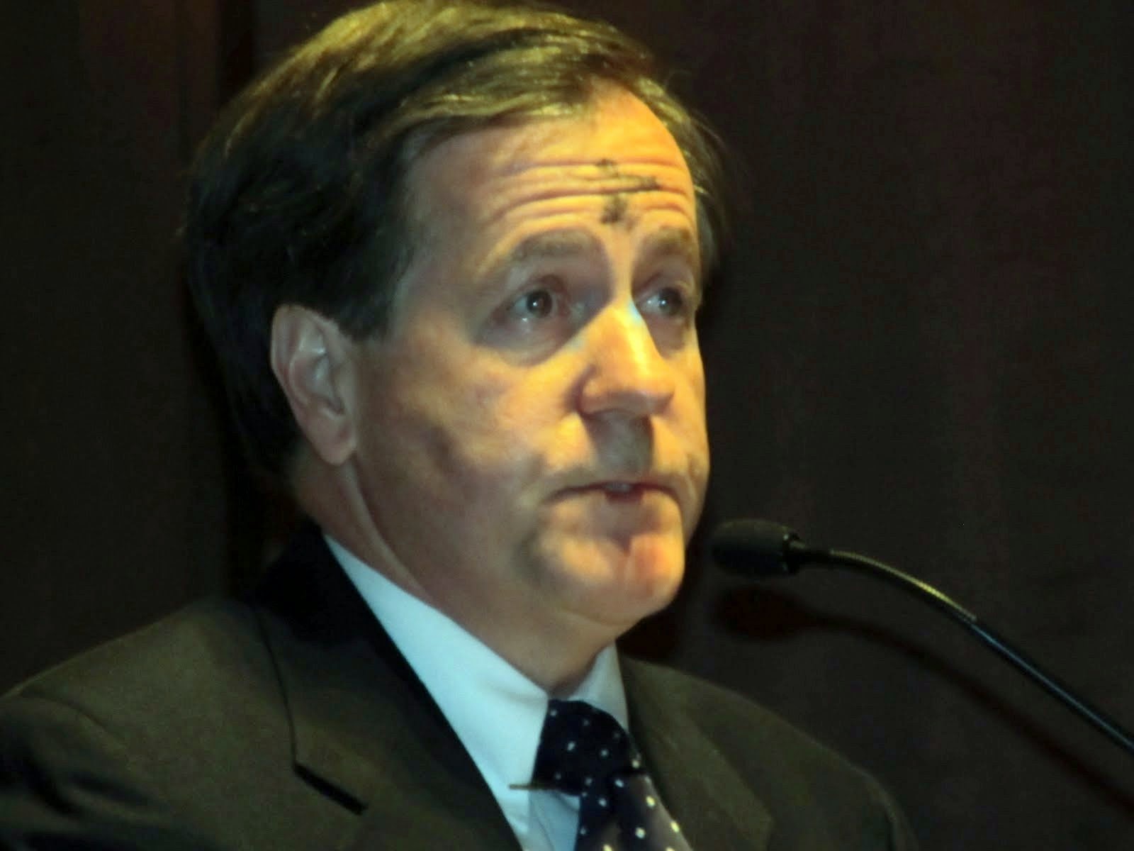 Lehigh Valley Ramblings: Congrats to Jay Leeson