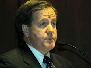 Lehigh Valley Ramblings: Congrats to Jay Leeson