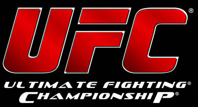 UFC Gallery | UFC MMA Wallpaper Desktop Background Images
