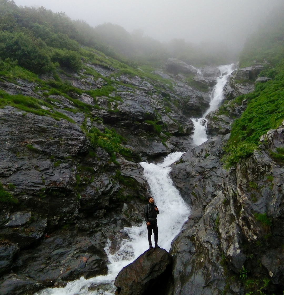 traveltourist: Best tourists places to visit in manali with Images|2020