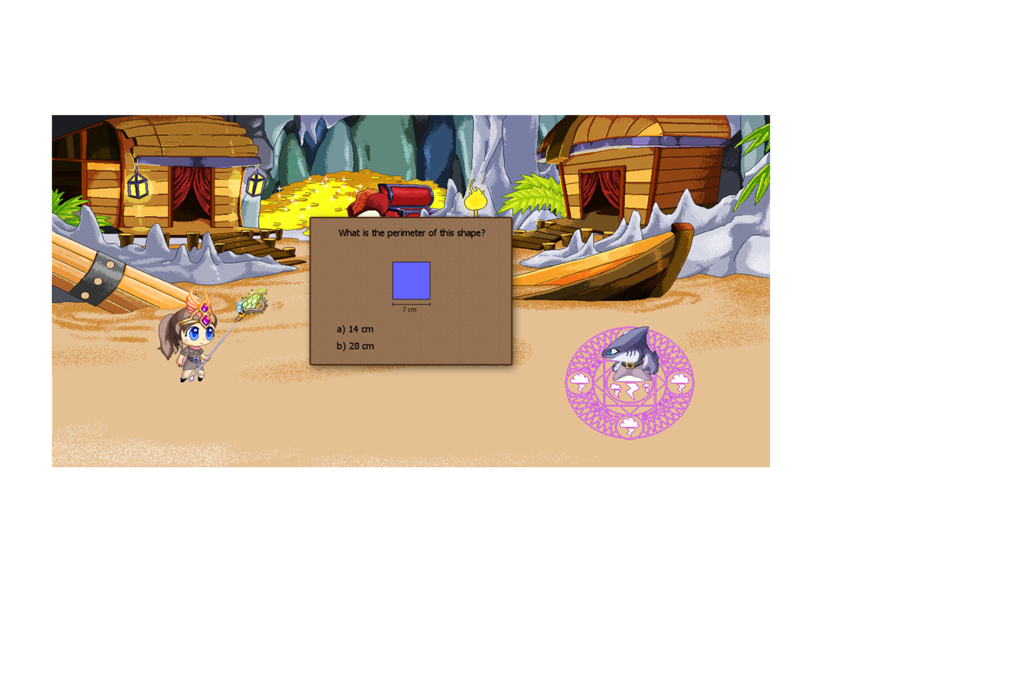 Educational Technology Guy: Prodigy - free math game that helps ...