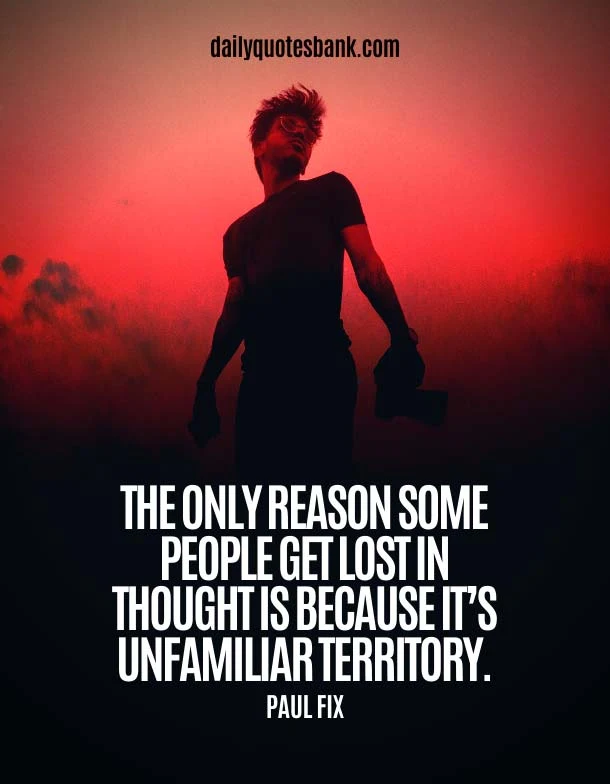 111+ Funny Confusing Quotes That Make You Think Twice