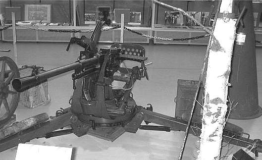 Panzerserra Bunker- Military Scale Models in 1/35 scale: Camionetta AS ...