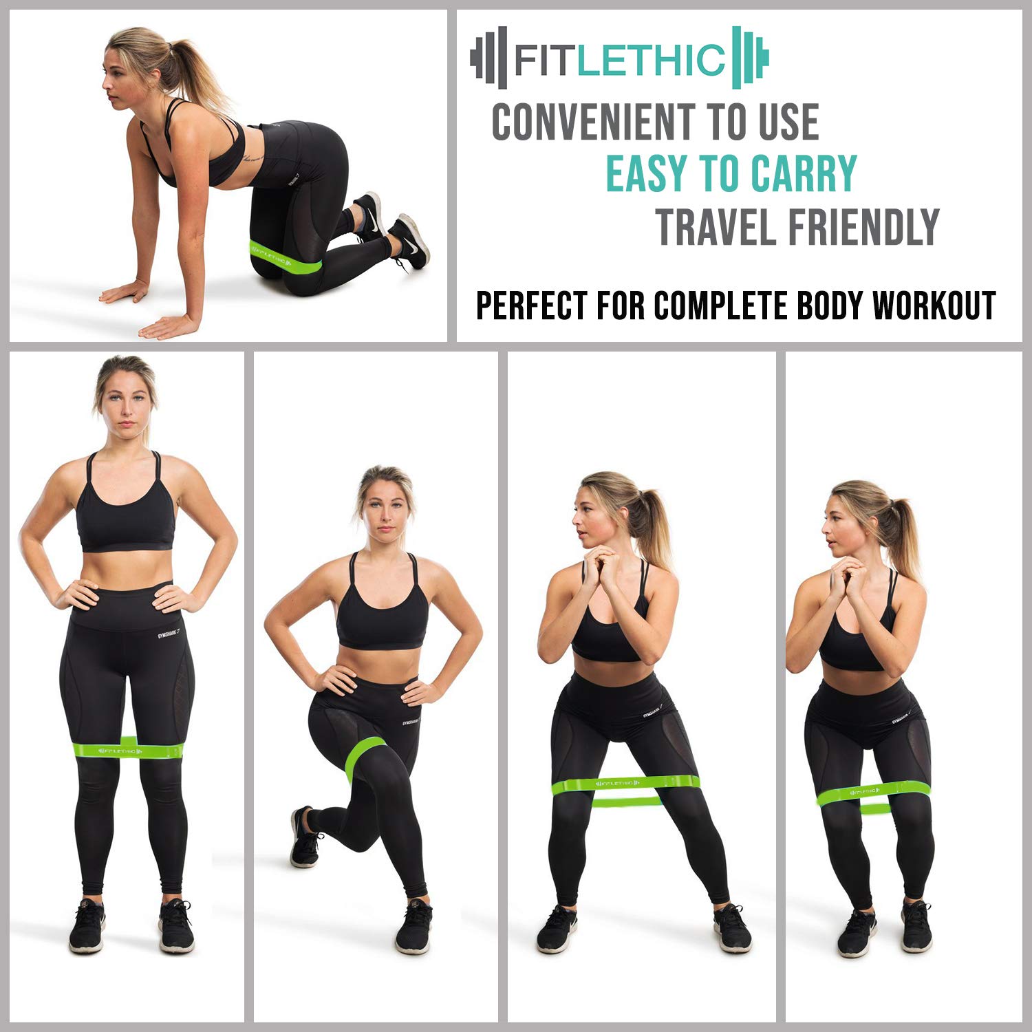 Resistance Loop Elastic Loop Bands For Exercises Physiotherapy resistance-loop-elastic-loop-bands-for-exercises-physiotherapy