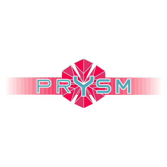 Heart Of The Hyperpower: Aristeia! - Aristo Analysis - Prysm