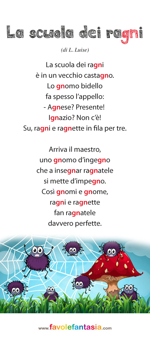 PRIMASCLAVO: IL SUONO GN