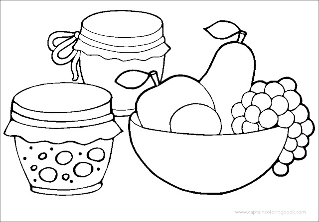 Coloring book pdf download