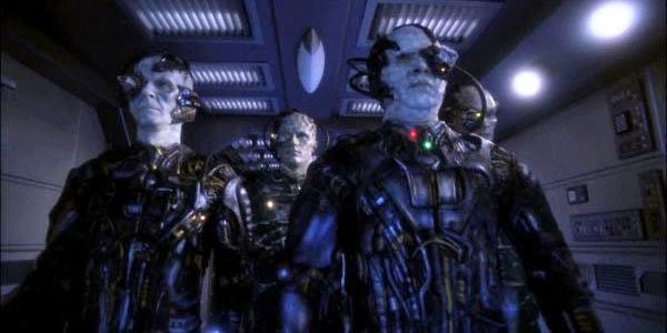 Philosophical Disquisitions: October 2020