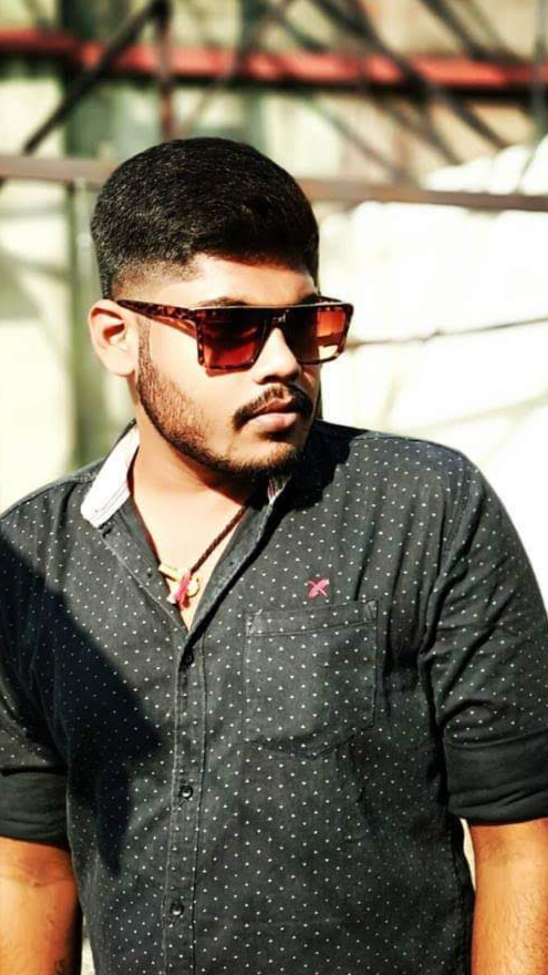 Aditya Jaiswal