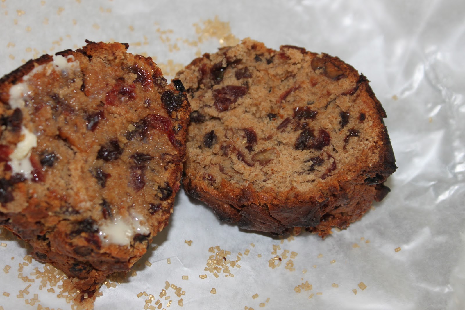 Penn State Extension Philadelphia Master Gardeners : Traditional Irish ...