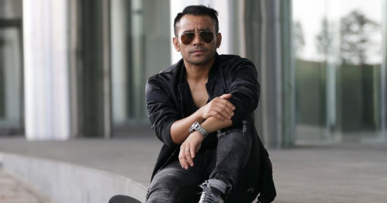 Update Terbaru | Koleksi 50 Lagu Judika Full Album Terbaik Dan Terbaru ... Update Terbaru | Koleksi 50 Lagu Judika Full Album Terbaik Dan Terbaru ...