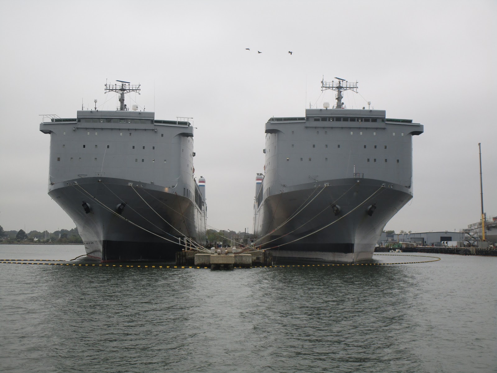 Boating with Sunset Delight: 2019: Great Bridge Lock