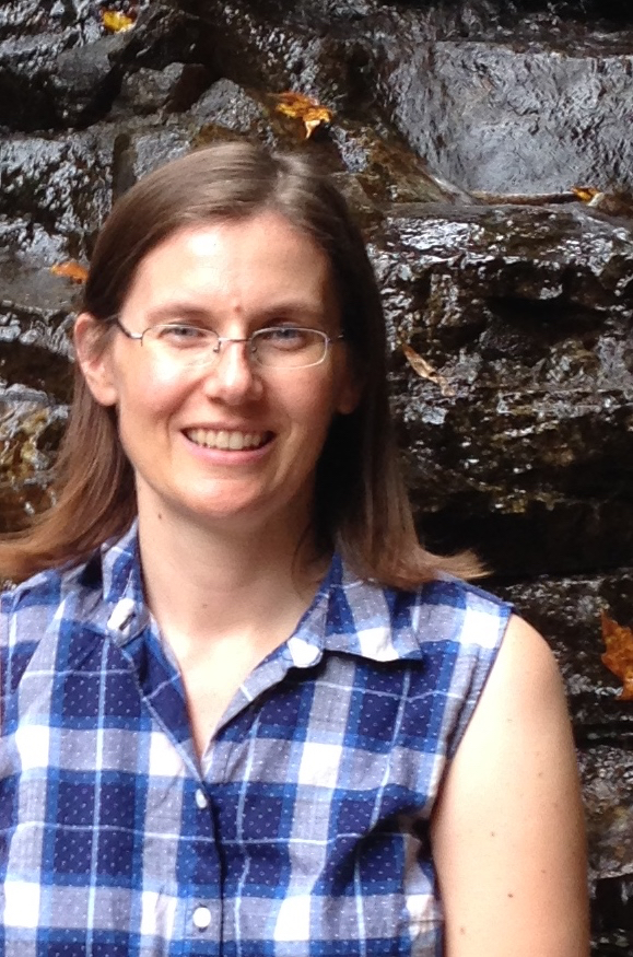 Art Series: Getting to Know the World's Greatest Artists - A Net In ...