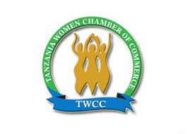 JOB OPPORTUNITY "TANZANIA WOMEN CHAMBER OF COMMERCE (TWCC)