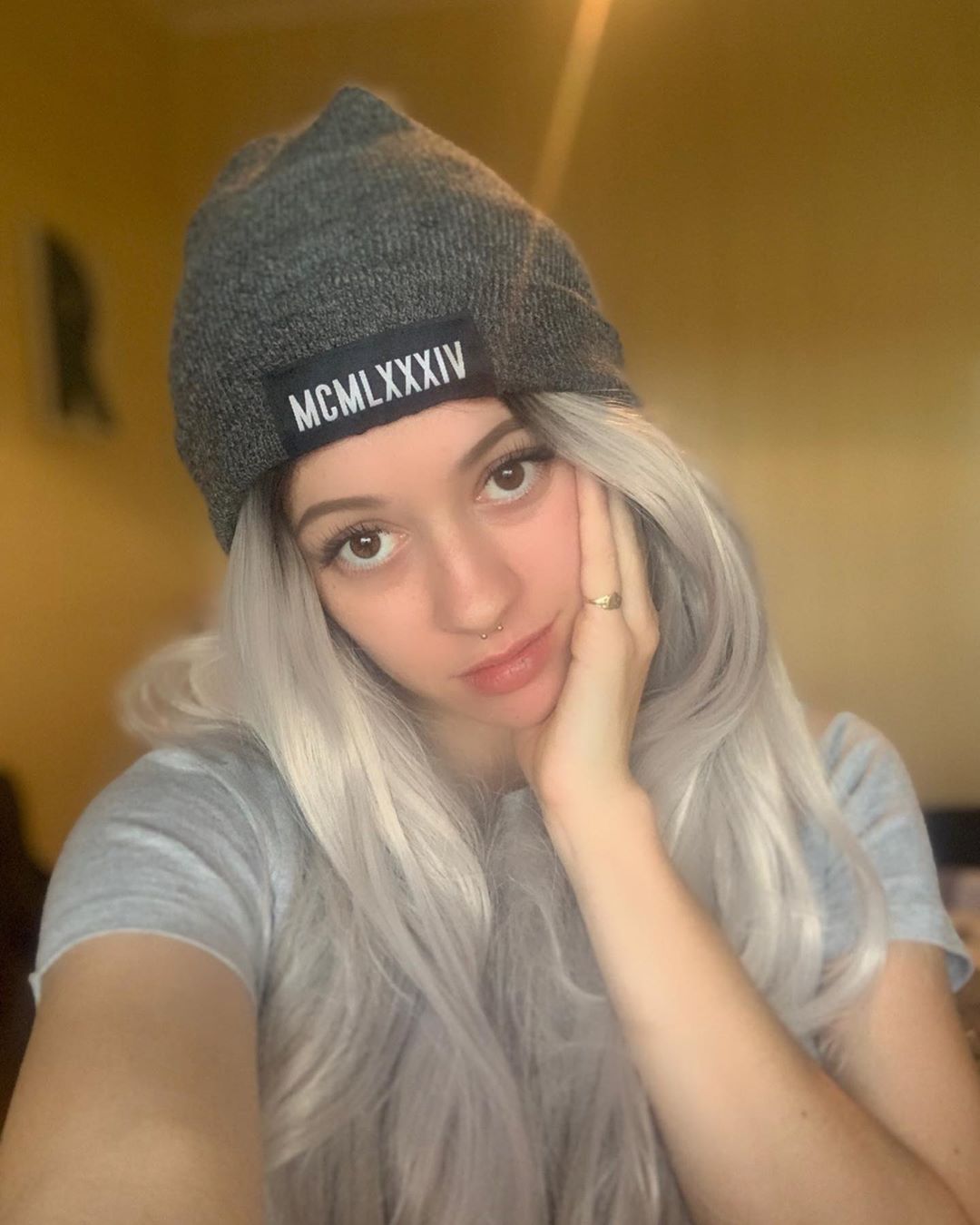 Bree Louise Tik Tok Wallpaper Images Pic Hd Photo Image Hd 36888 Hot Sex Picture