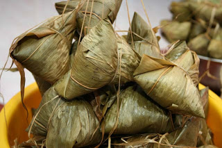 KTemoc Konsiders ........: A tale of two bah-chang's