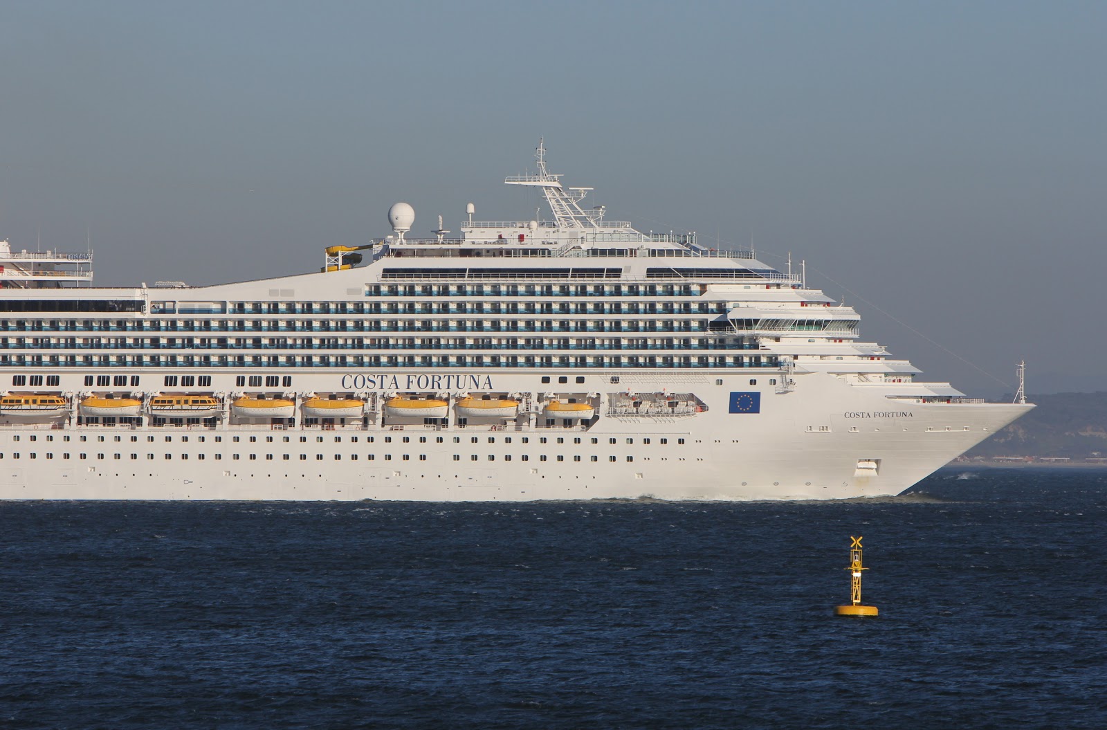 ships-photo-gallery-costa-fortuna-costa-cruise