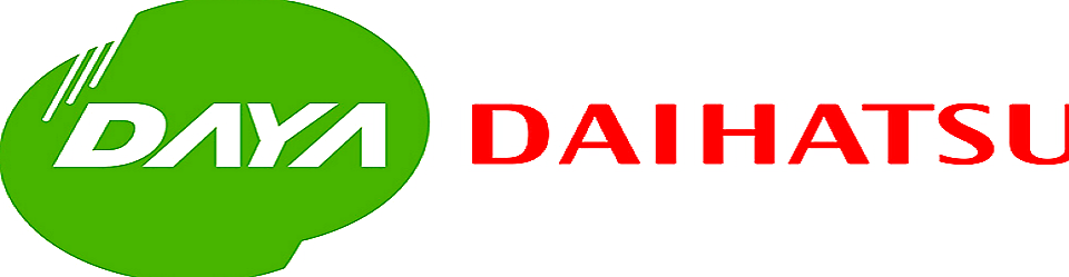 PT Daya Cipta Wihana (Daya Daihatsu)