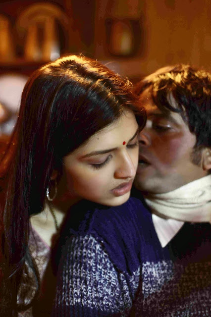 HD HQ wallpapers: MASTRAM A film by Akhilesh Jaiswal