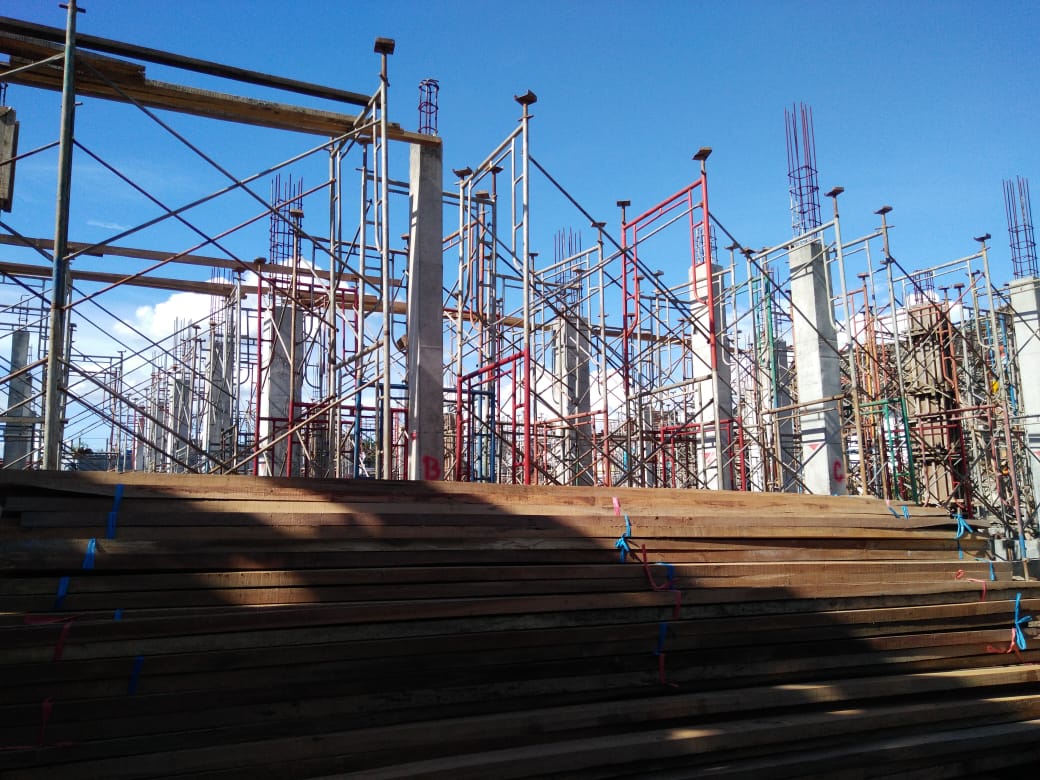 LAYANAN RENTAL SCAFFOLDING BANDUNG JAWA BARAT, Hubungi : 0852 2496 3636