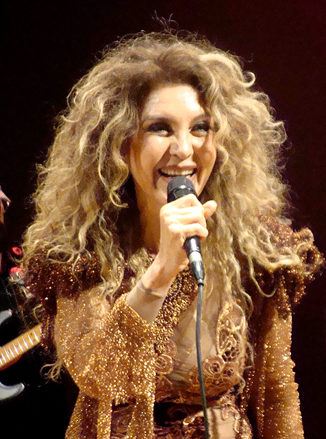 Notas Musicais: Wanderléa celebra 'Maravilhosa' na Virada com frevos e ...